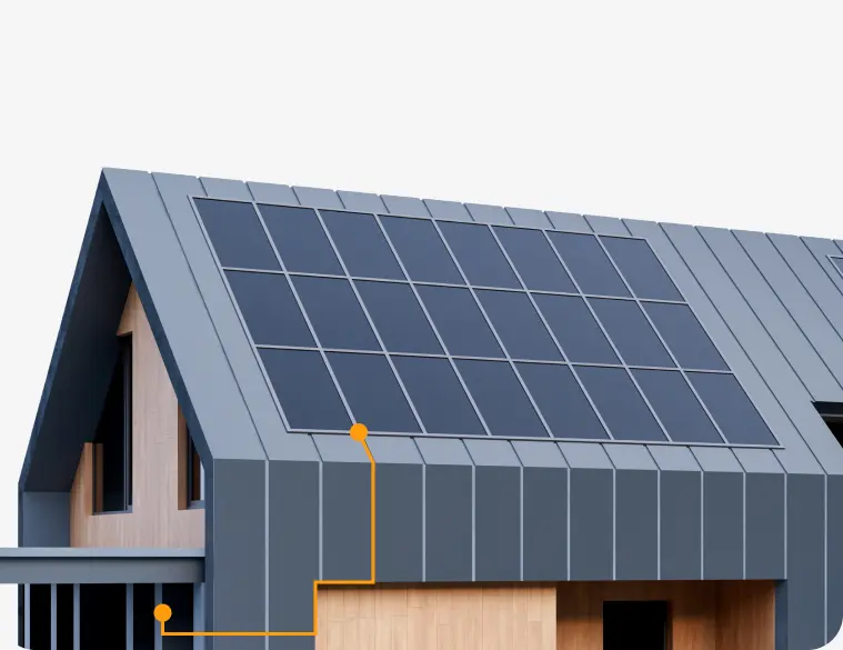 Home | iWorld Networks